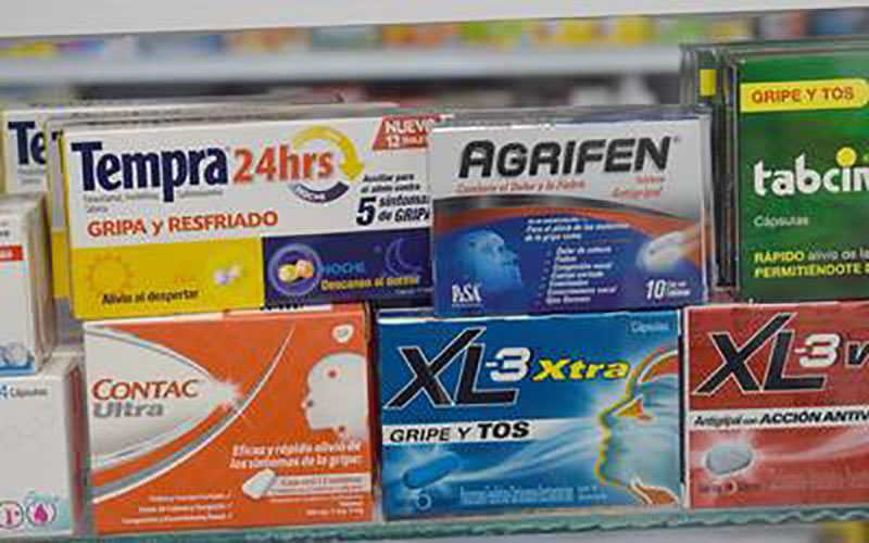 por robertue345 | Abr 30, 2019 | 0 Comentarios