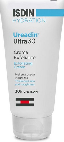 CREMA LYNA PEARL | FARMACIA RIVAS DEL CENTRO