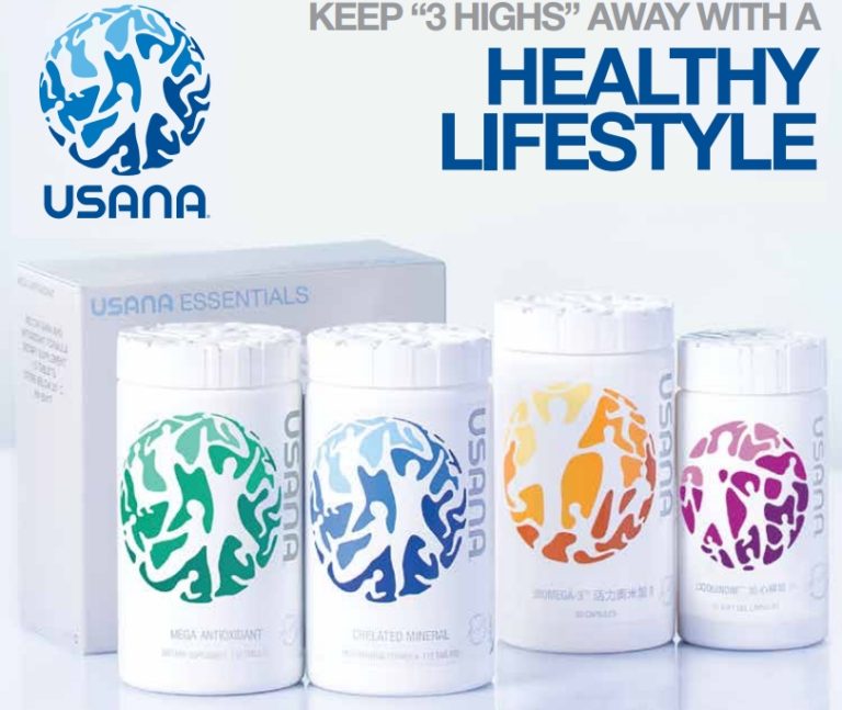 Lo siento, debes estar conectado para publicar un comentario.