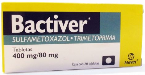 VARISTOP FORTE 30 GRAGEAS | FARMACIA RIVAS DEL CENTRO