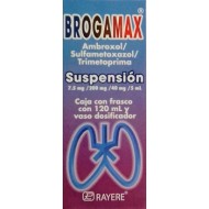 brogamax-suspension-120-ml | FARMACIA RIVAS DEL CENTRO