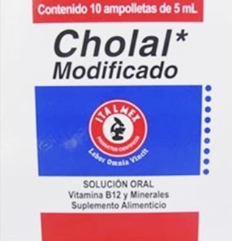 ONOTON 20 TABLETAS 175MG 50MG 25MG | FARMACIA RIVAS DEL CENTRO