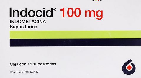 indocid15 | FARMACIA RIVAS DEL CENTRO