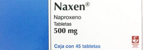 por Paola Rivas | Nov 5, 2021