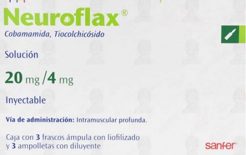 Deprecated : Automatic conversion of false to array is deprecated in ...