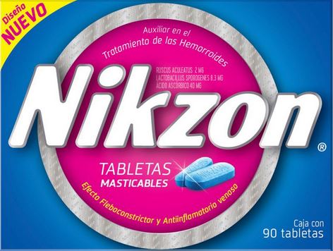 por Paola Rivas | Nov 4, 2021