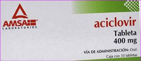 GIMACLAV 875/125MG 10 TAB AMOXICILINA ACIDO CLAVULANICO | FARMACIA ...