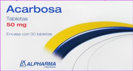 REDAFLAM GEL 2% NIMESULIDA 40G | FARMACIA RIVAS DEL CENTRO