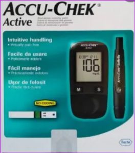 REDAFLAM GEL 2% NIMESULIDA 40G | FARMACIA RIVAS DEL CENTRO