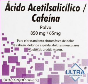 FLAUSIVER 450-50MG DIOSMINA HESPERIDINA 20 TAB | FARMACIA RIVAS DEL CENTRO