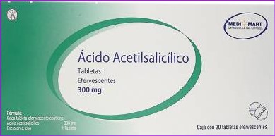 TREMEPEN 300MG 20 CAPSULAS | FARMACIA RIVAS DEL CENTRO