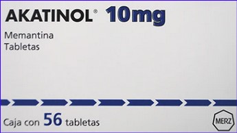 CORTILONA COMPUESTO 30G CREMA | FARMACIA RIVAS DEL CENTRO