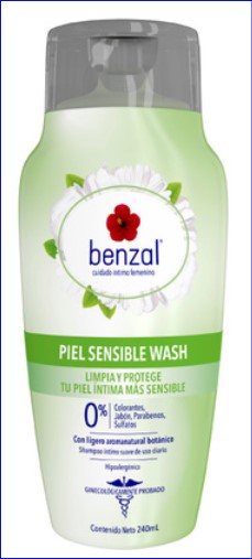 BIOFUROSO 200MG 50 TABLETAS | FARMACIA RIVAS DEL CENTRO