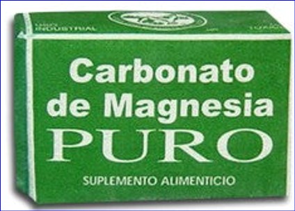 BIOFLUSIN CLORFENAMINA COMPUESTA CONT 10 CAP | FARMACIA RIVAS DEL CENTRO