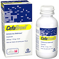 cefabroxilsusp75ml