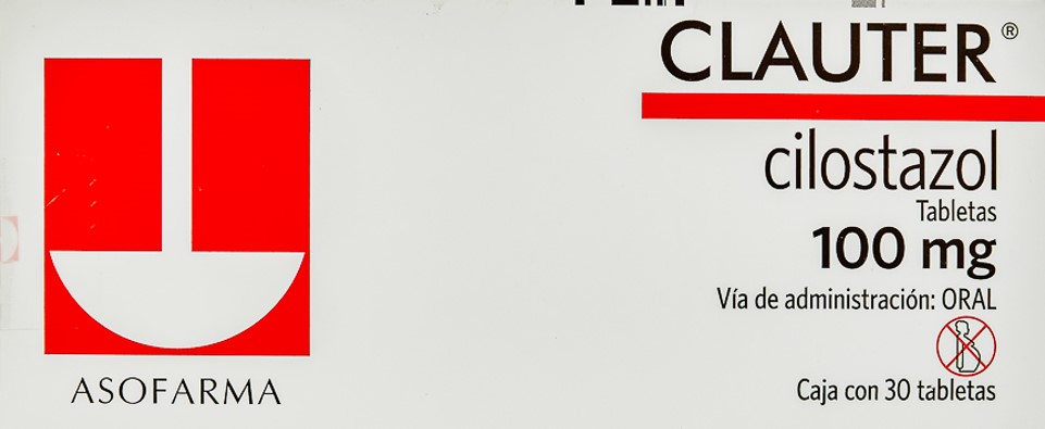 clauter100mg30tabs