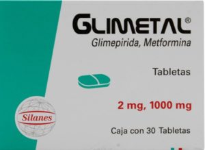 URIZIA 30 TABLETAS 6MG/0.4MG | FARMACIA RIVAS DEL CENTRO