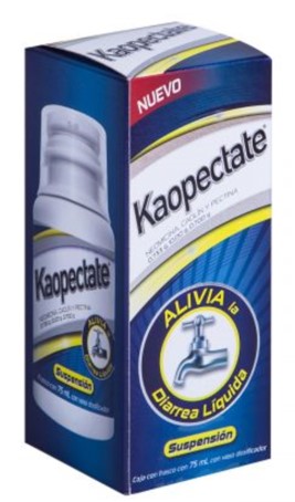 kaopectate75ml