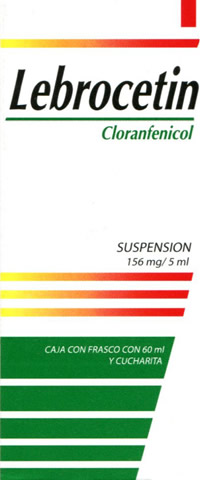 lebrocetinloranfenicolsusp60ml