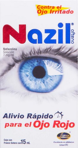 nazilsol15ml1mg
