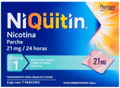 CETOLAN 630MG ALFA CETOANALOGOS DE AMINOACIDOS 100 TAB | FARMACIA RIVAS ...