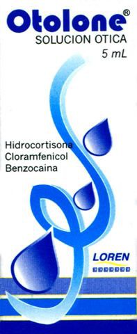 otolonesoloptic5ml