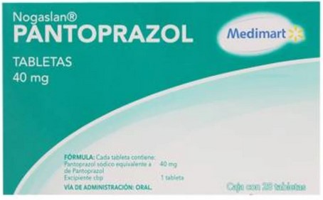 RIDIN JARABE PEDIATRICA 120ML | FARMACIA RIVAS DEL CENTRO