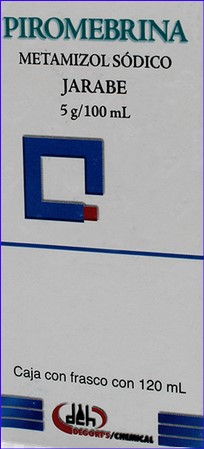 Andrew Halliday Alicia Encogerse de hombros metamizol sodico jarabe ...