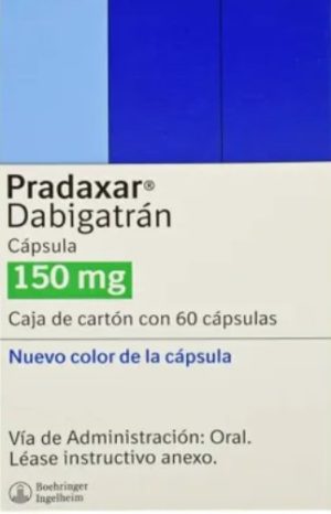 BIPASMIN COMPUESTO N 20MG 3 AMPOLLETAS | FARMACIA RIVAS DEL CENTRO