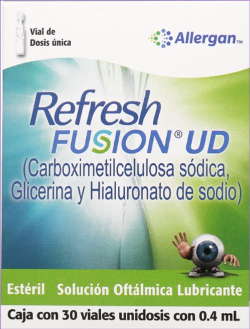 refreshfushionud30viales0.4ml