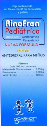 MELOXICAM, CARISOPRODOL 7 TABLETAS | FARMACIA RIVAS DEL CENTRO