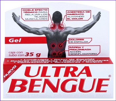 CETOLAN 630MG ALFA CETOANALOGOS DE AMINOACIDOS 100 TAB | FARMACIA RIVAS ...