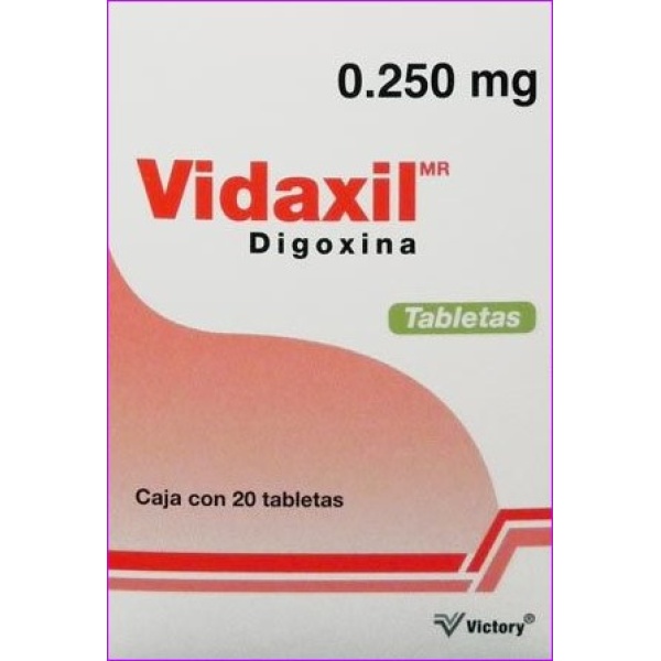 vixadel250
