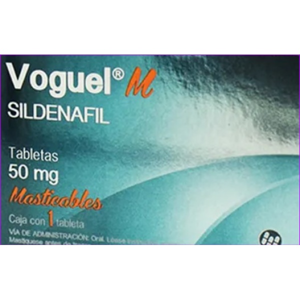 voguelmasticable1tab